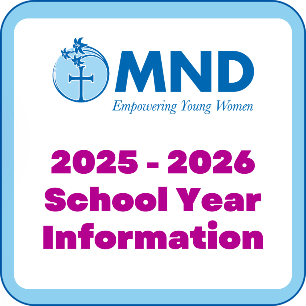 Parents / Guardians - MND Links